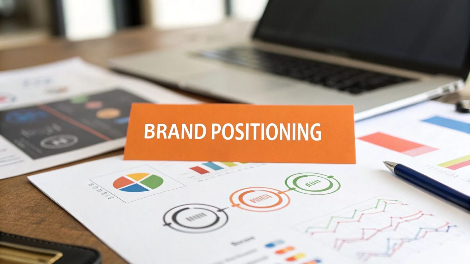 10 Powerful Positioning Brand Examples to Inspire You in 2025 – Chicago ...